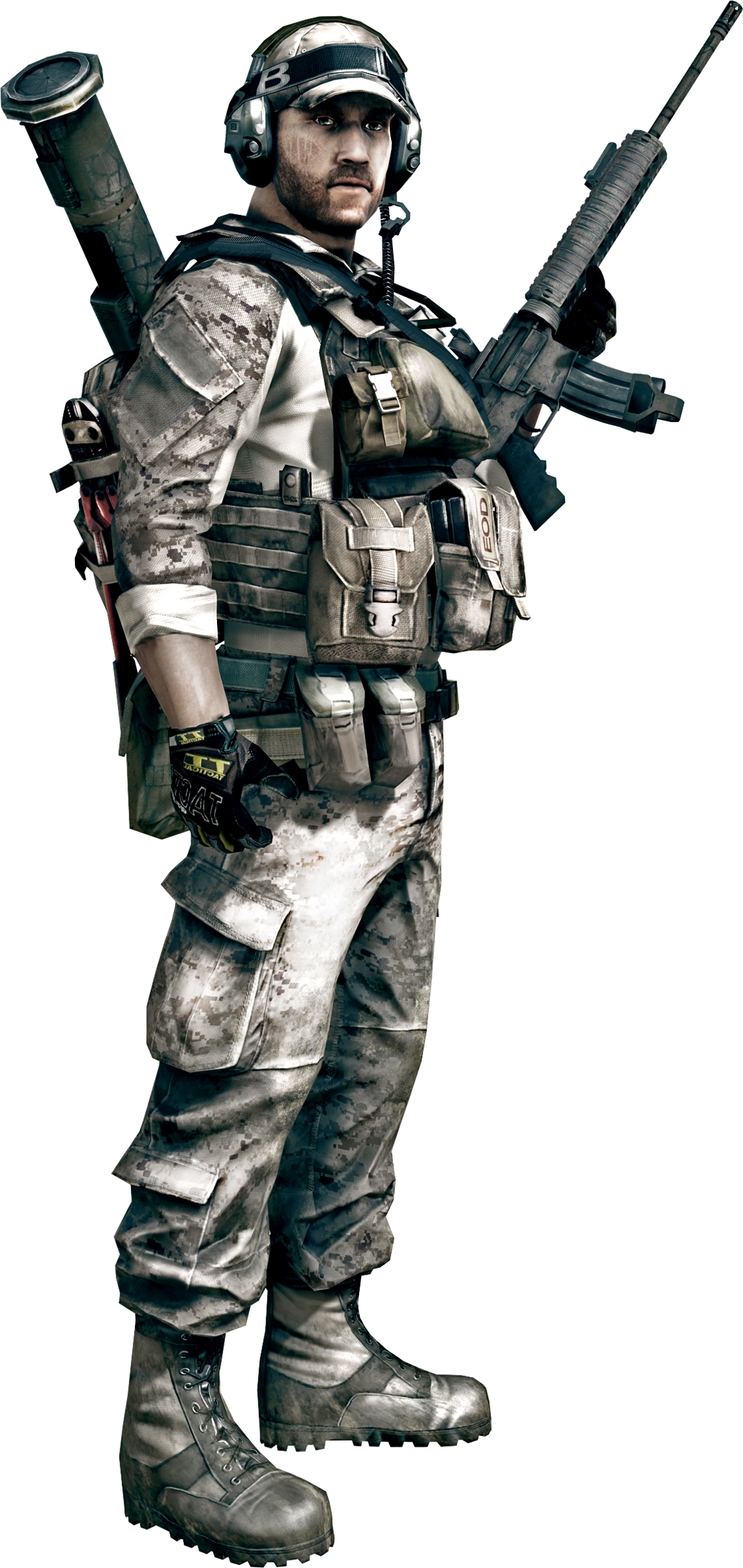 Download Free Arma 3 ICON favicon | FreePNGimg