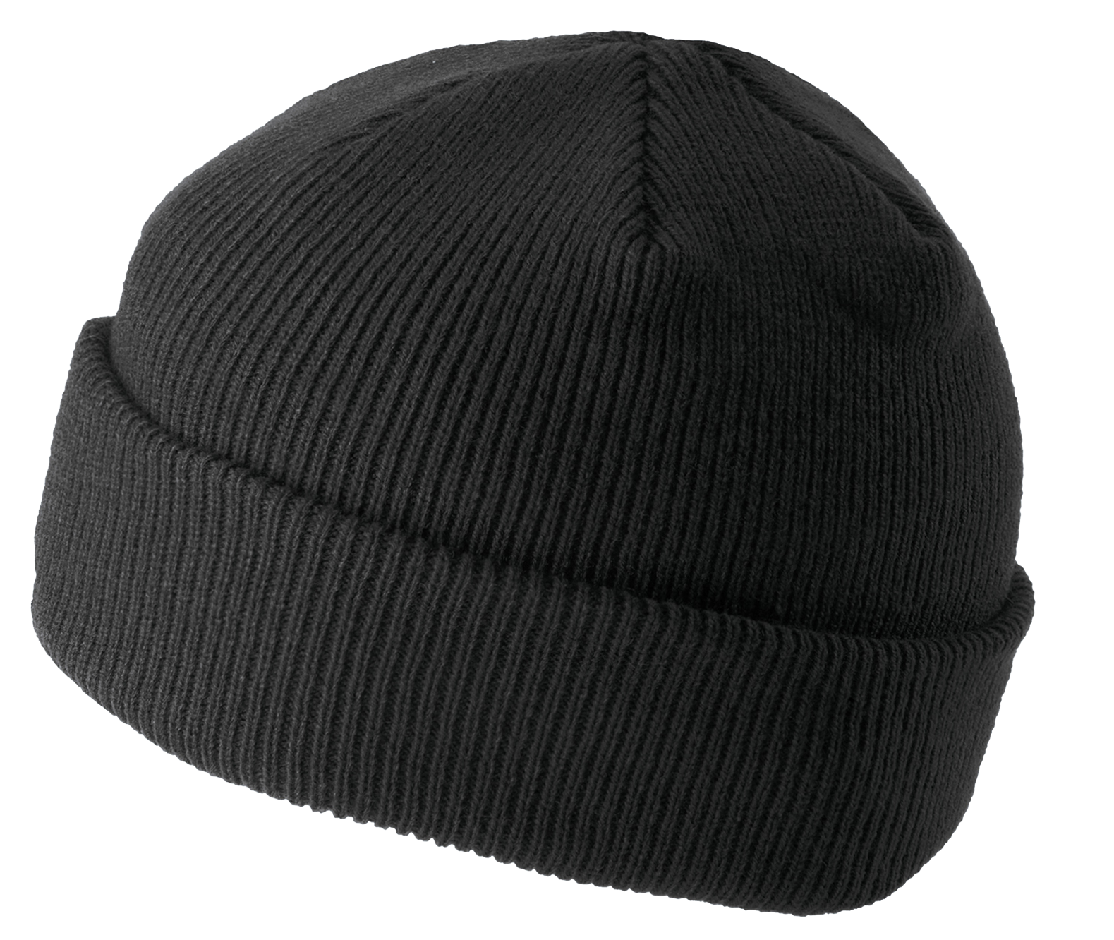 Beanie Hat Png PNG Image Collection