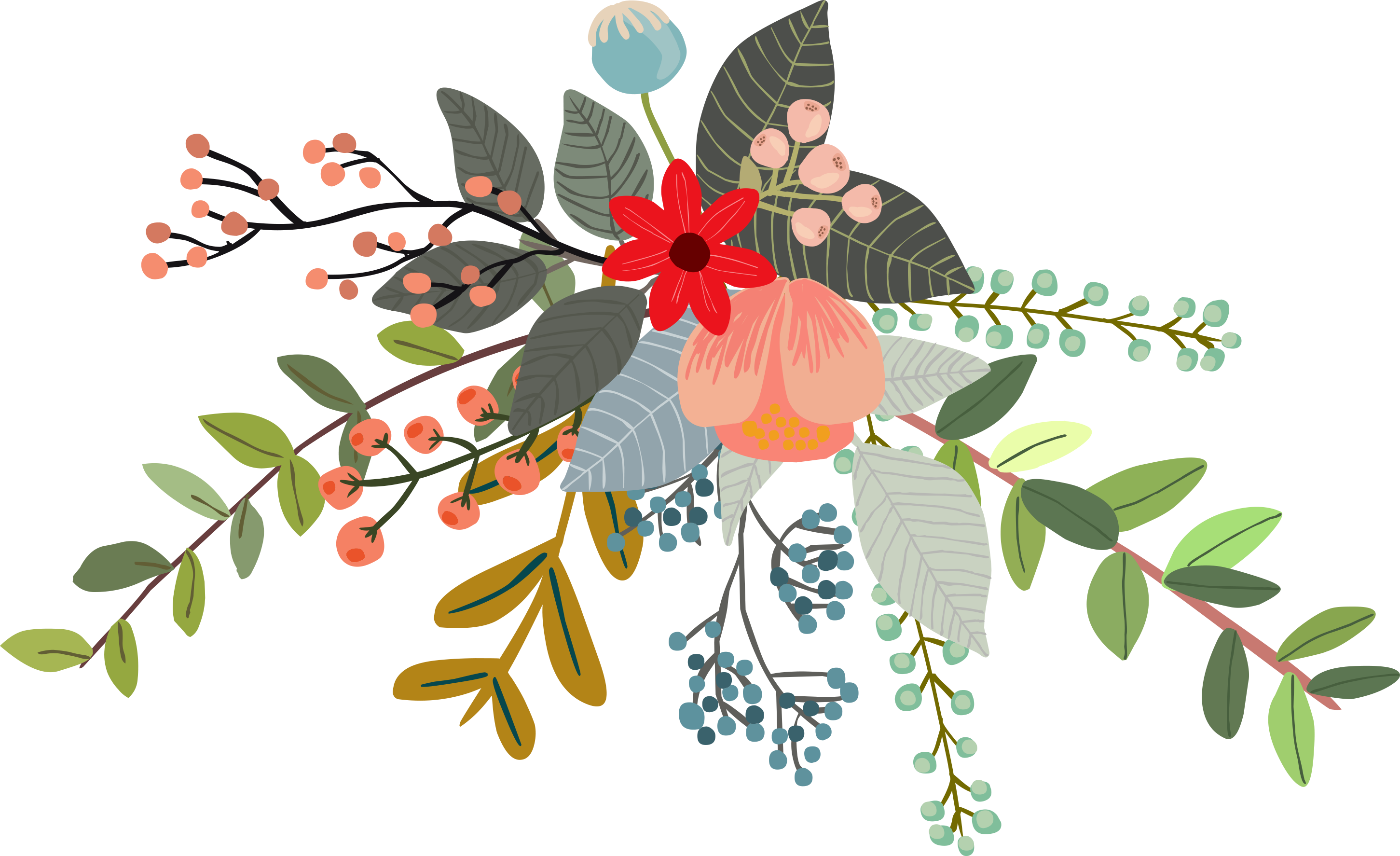 Download Bible Psalms Flower Psalm Branch Free Download PNG HQ HQ PNG Download Bible Psalms Flower Psalm Branch Free Download PNG HQ HQ PNG