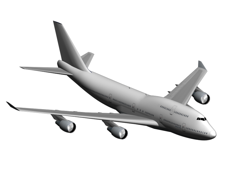 Download Free Boeing ICON favicon | FreePNGimg