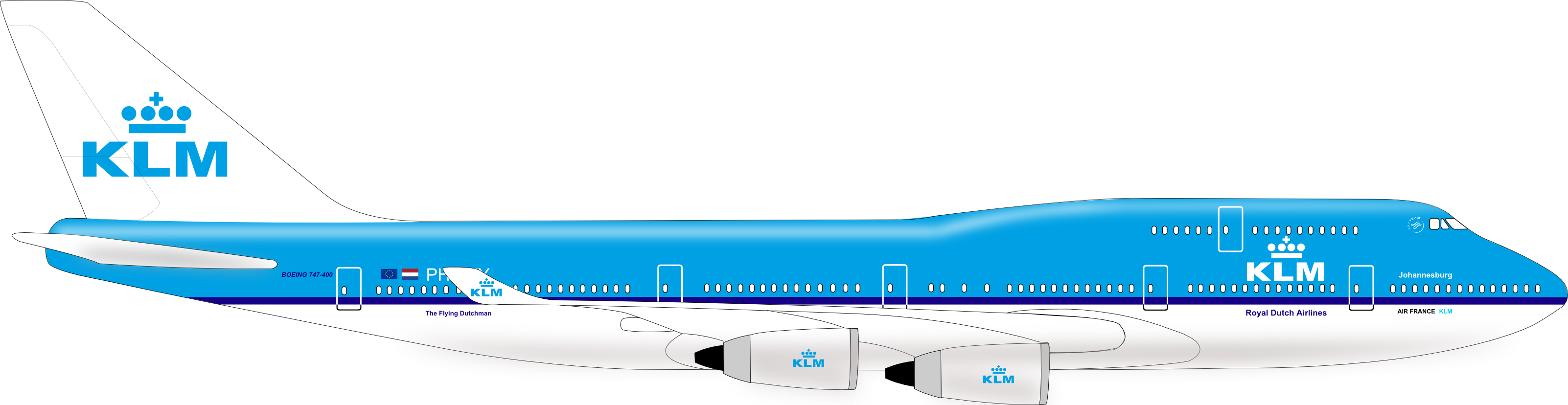 Download Free Boeing ICON favicon | FreePNGimg