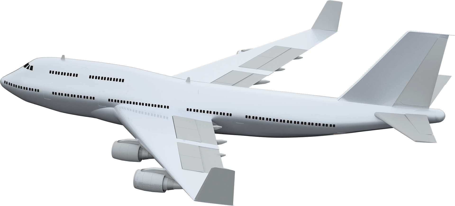 Download Free Boeing ICON favicon | FreePNGimg