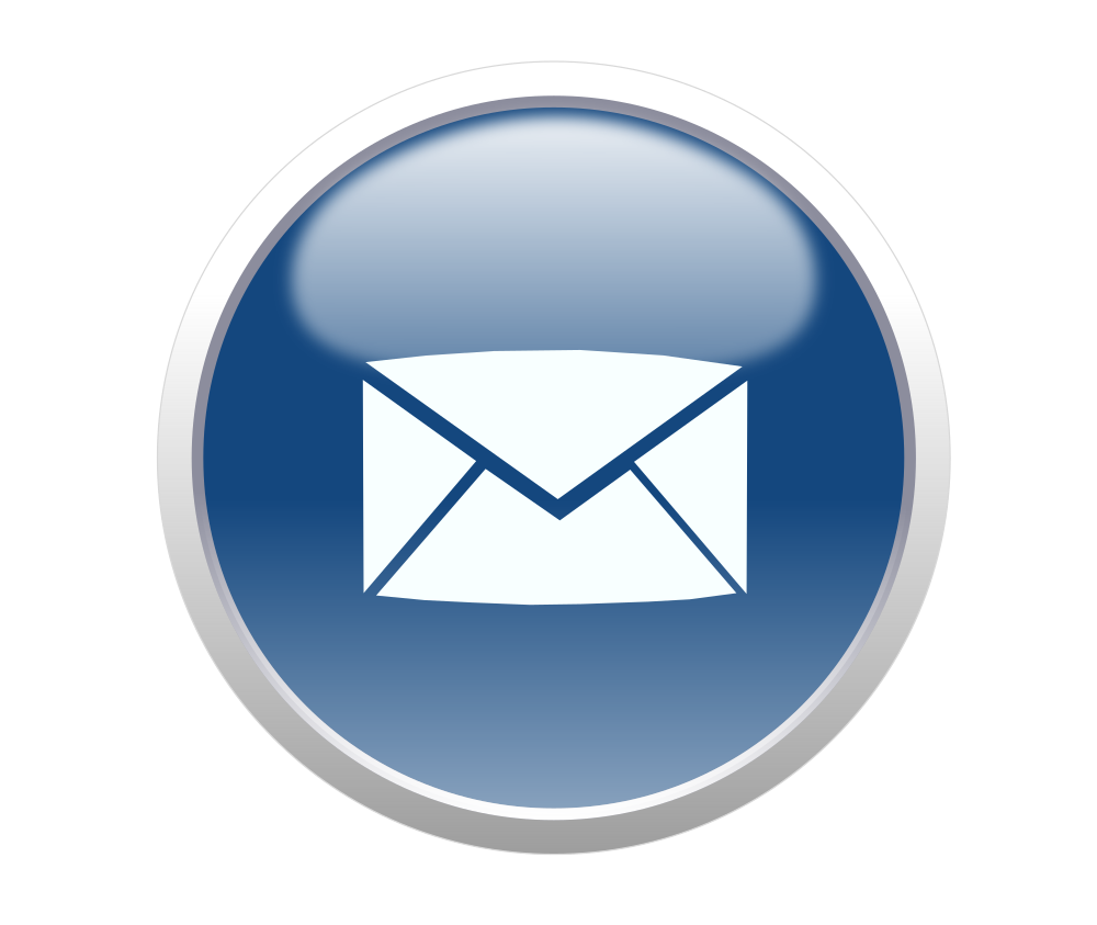 Download Computer Icons Button Outlook Com Next Html Email ICON Free 