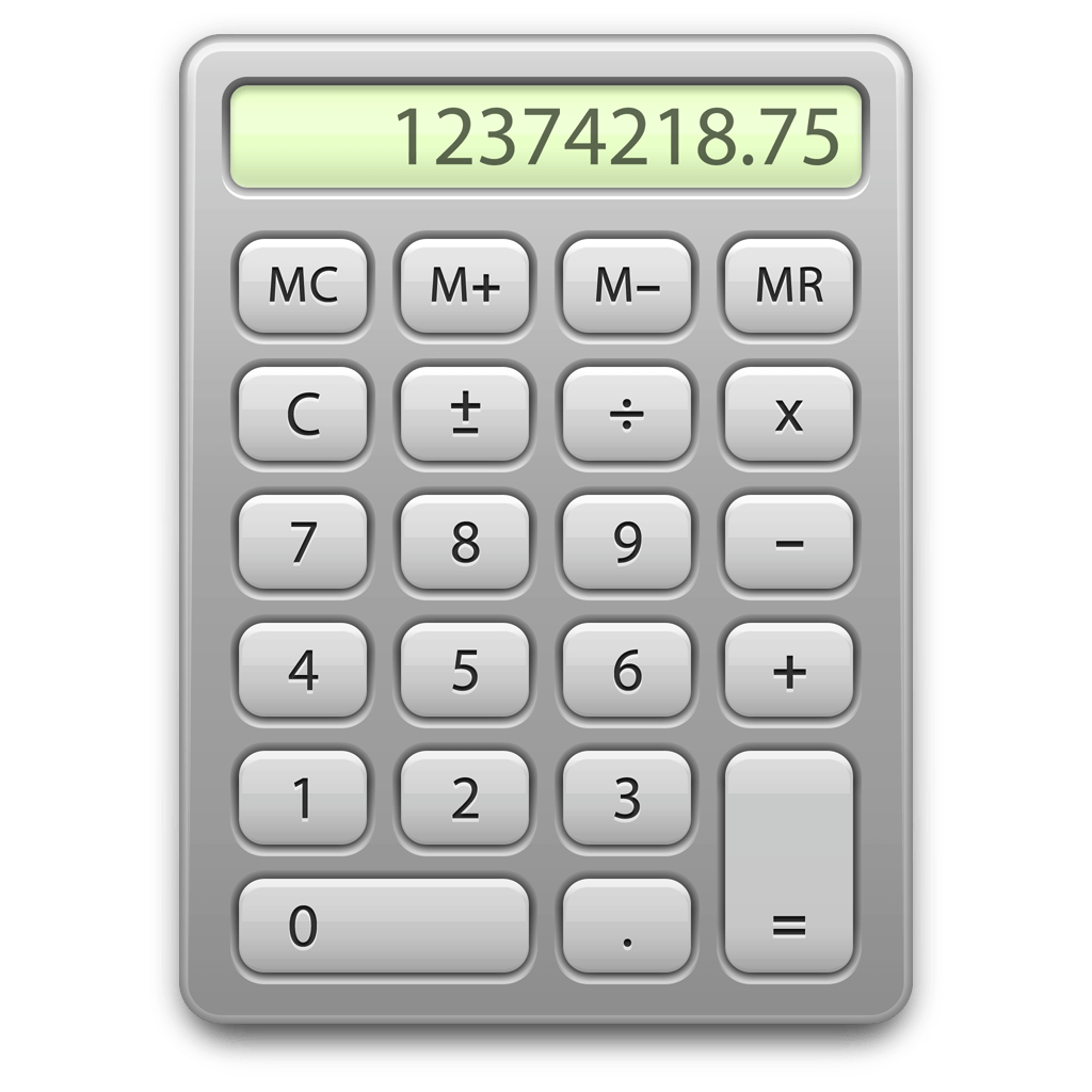 Download Free Calculator Png Image ICON Favicon FreePNGImg Download Free Calculator Png Image ICON Favicon FreePNGImg