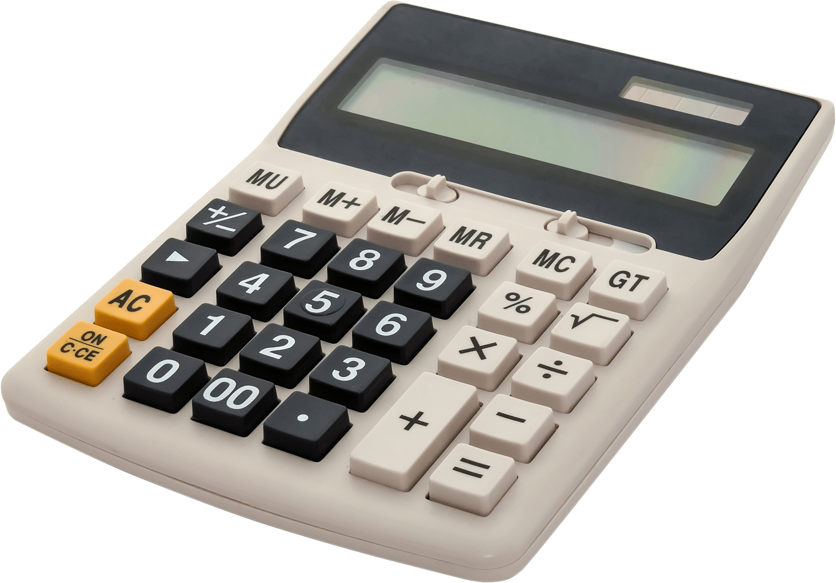 Download Free Calculator Png Image ICON Favicon FreePNGImg Download Free Calculator Png Image ICON Favicon FreePNGImg