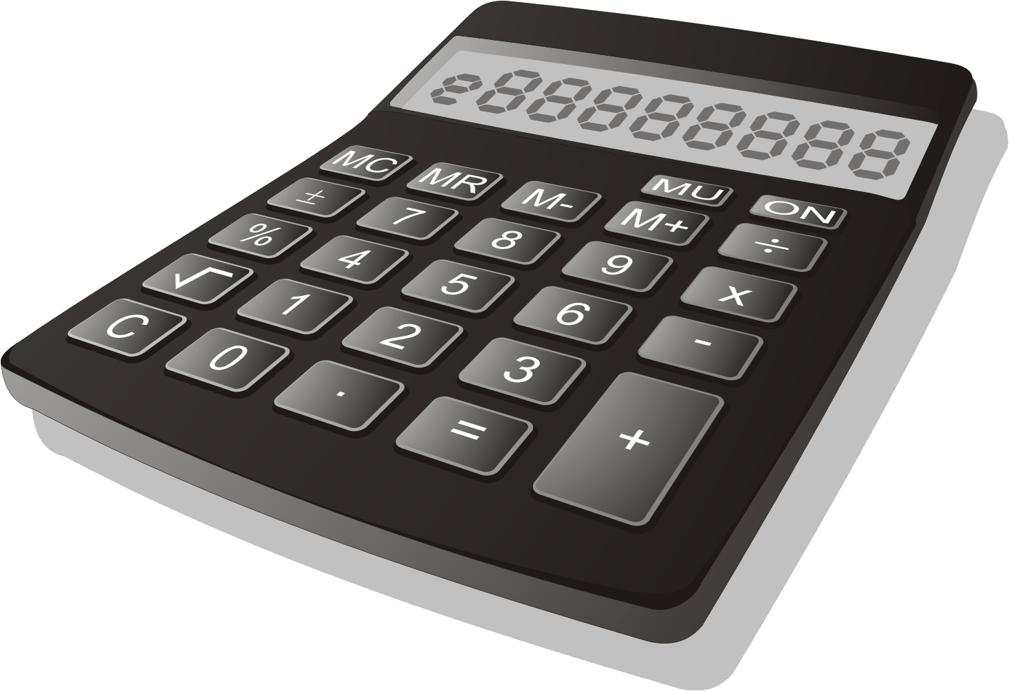 Download Free Calculator Png Image ICON Favicon FreePNGImg Download Free Calculator Png Image ICON Favicon FreePNGImg