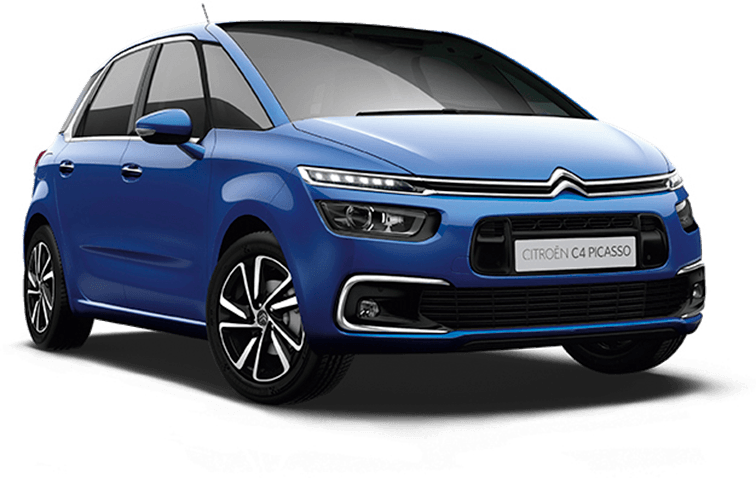 Download Free Citroen ICON favicon | FreePNGimg