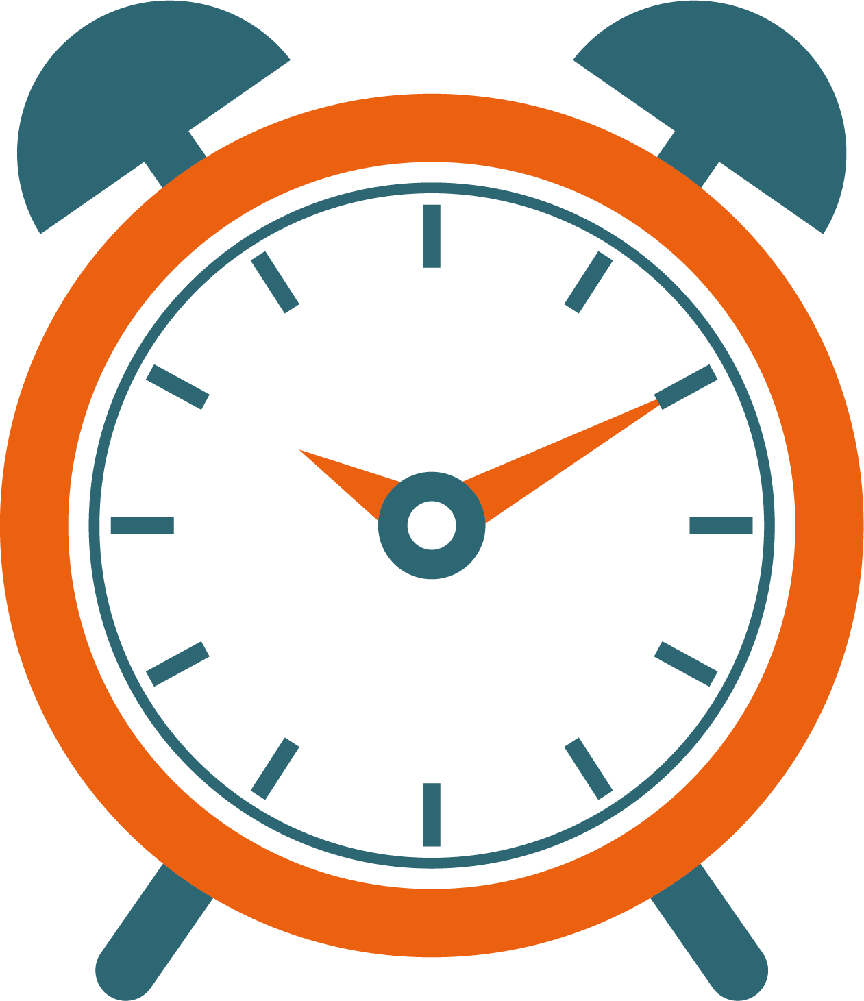 Download Alarm Icon Cartoon Timer Clock Free Photo PNG ICON Free