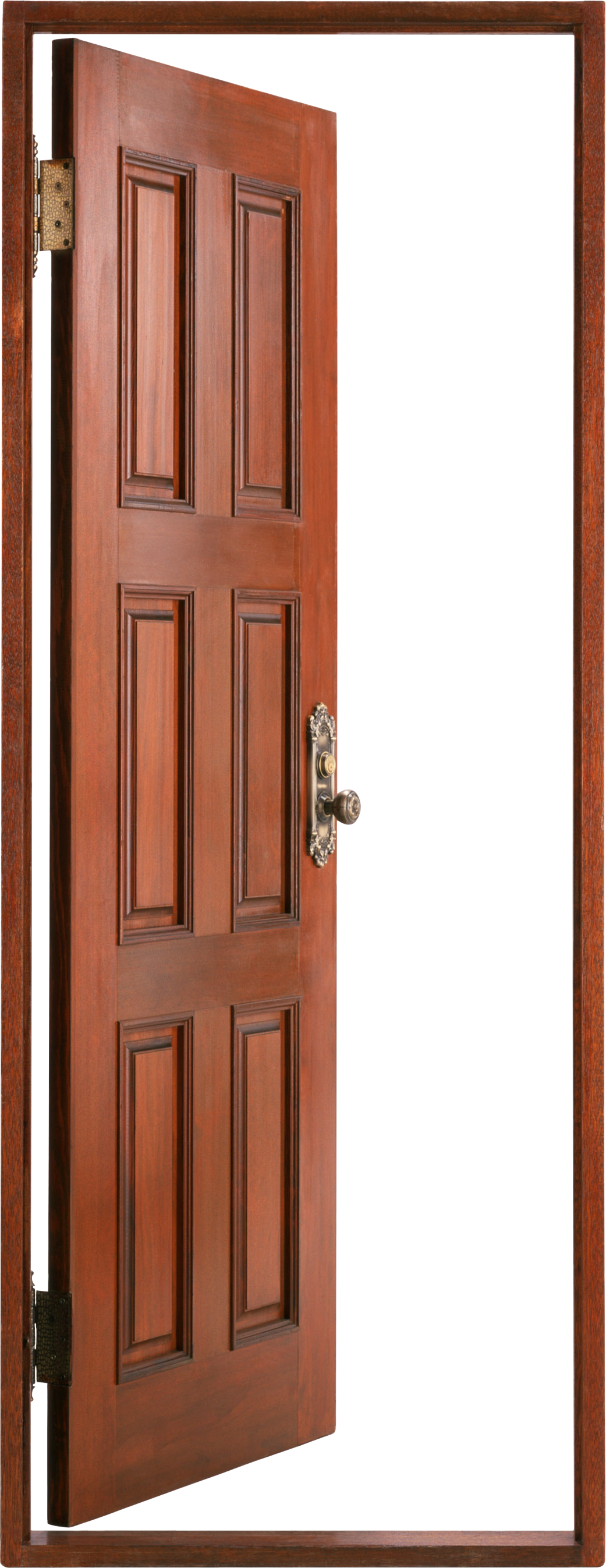 Download Free Open door ICON favicon | FreePNGimg