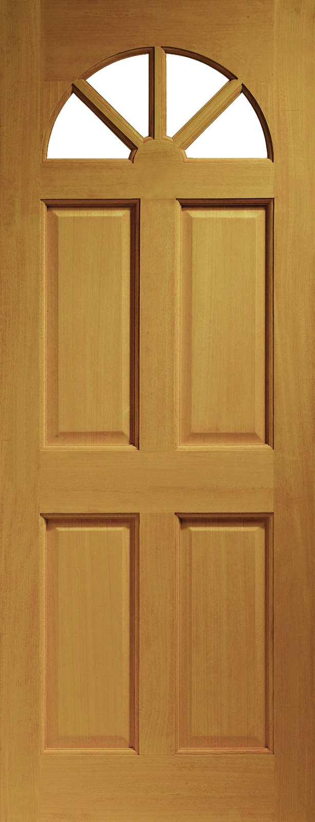 Download Free Door ICON favicon | FreePNGimg