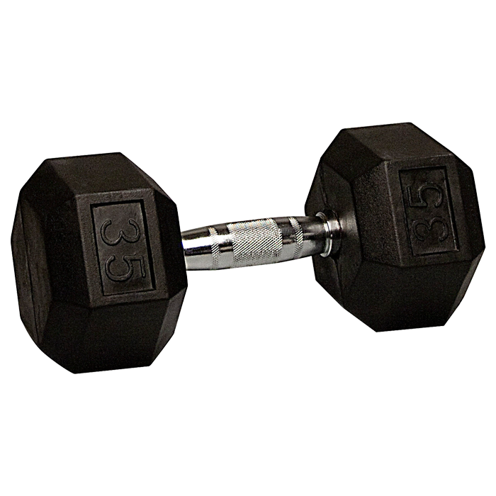 Download Free Dumbbell ICON favicon | FreePNGimg