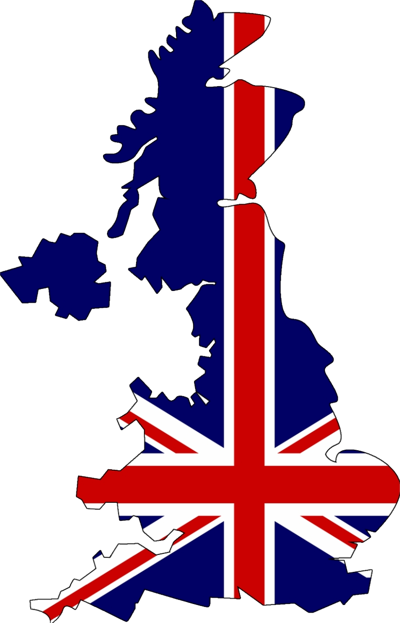 Download Free England map ICON favicon | FreePNGimg