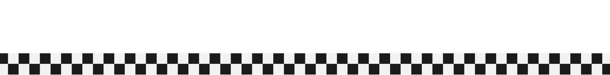 Download Finish Line Hd HQ PNG Image In Different Resolution FreePNGImg