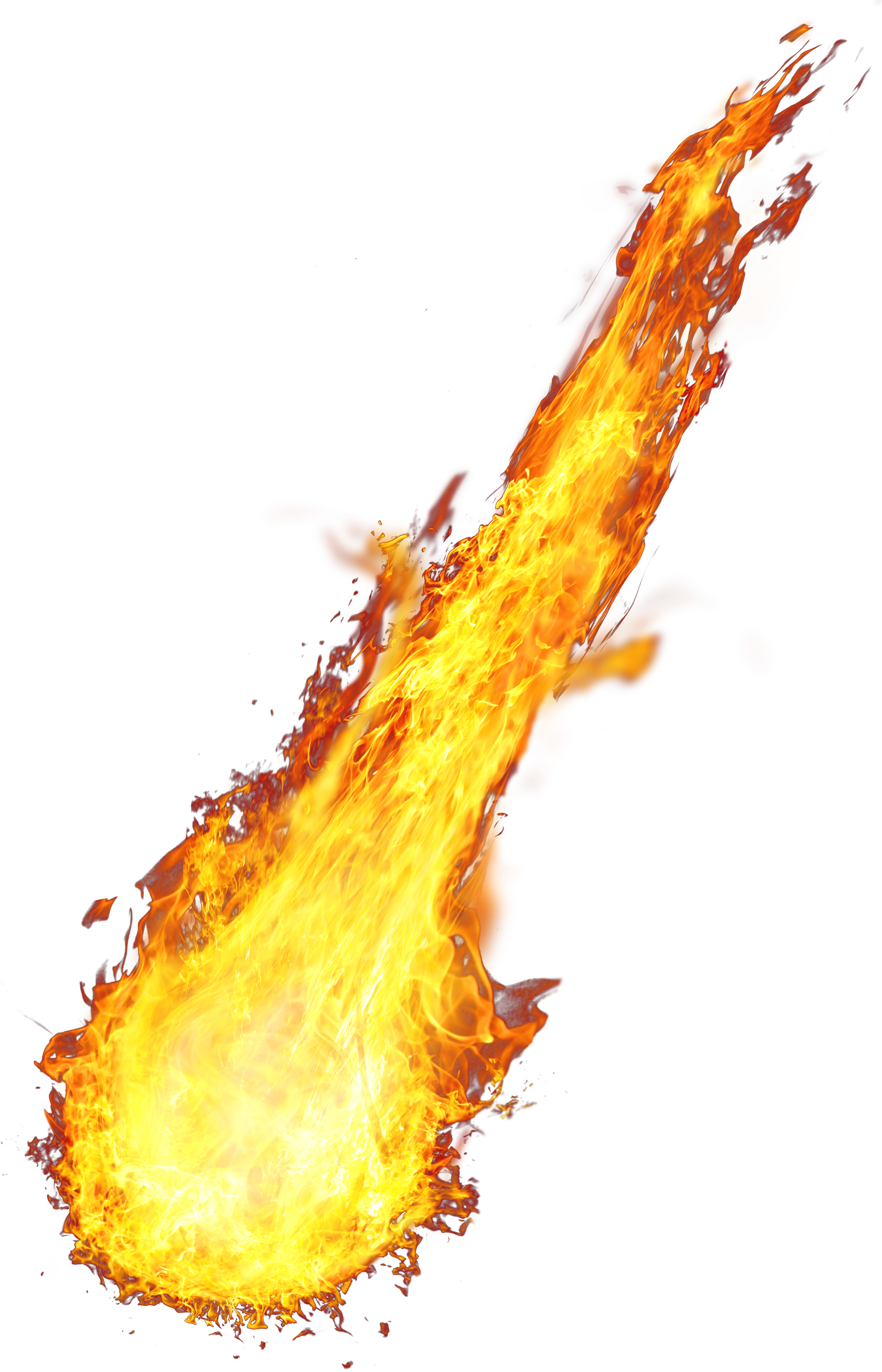 Download Free Flame fire ICON favicon | FreePNGimg