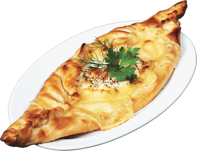 Download Free Georgian food khachapuri ICON favicon | FreePNGimg