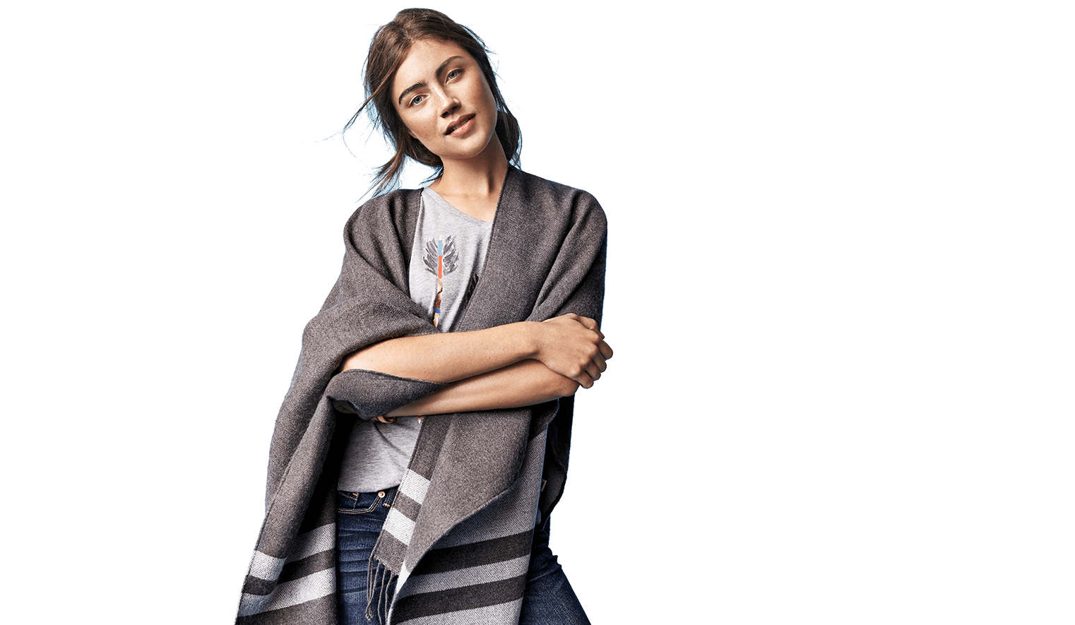 Download Free Woman Model Transparent Background ICON Favicon FreePNGImg