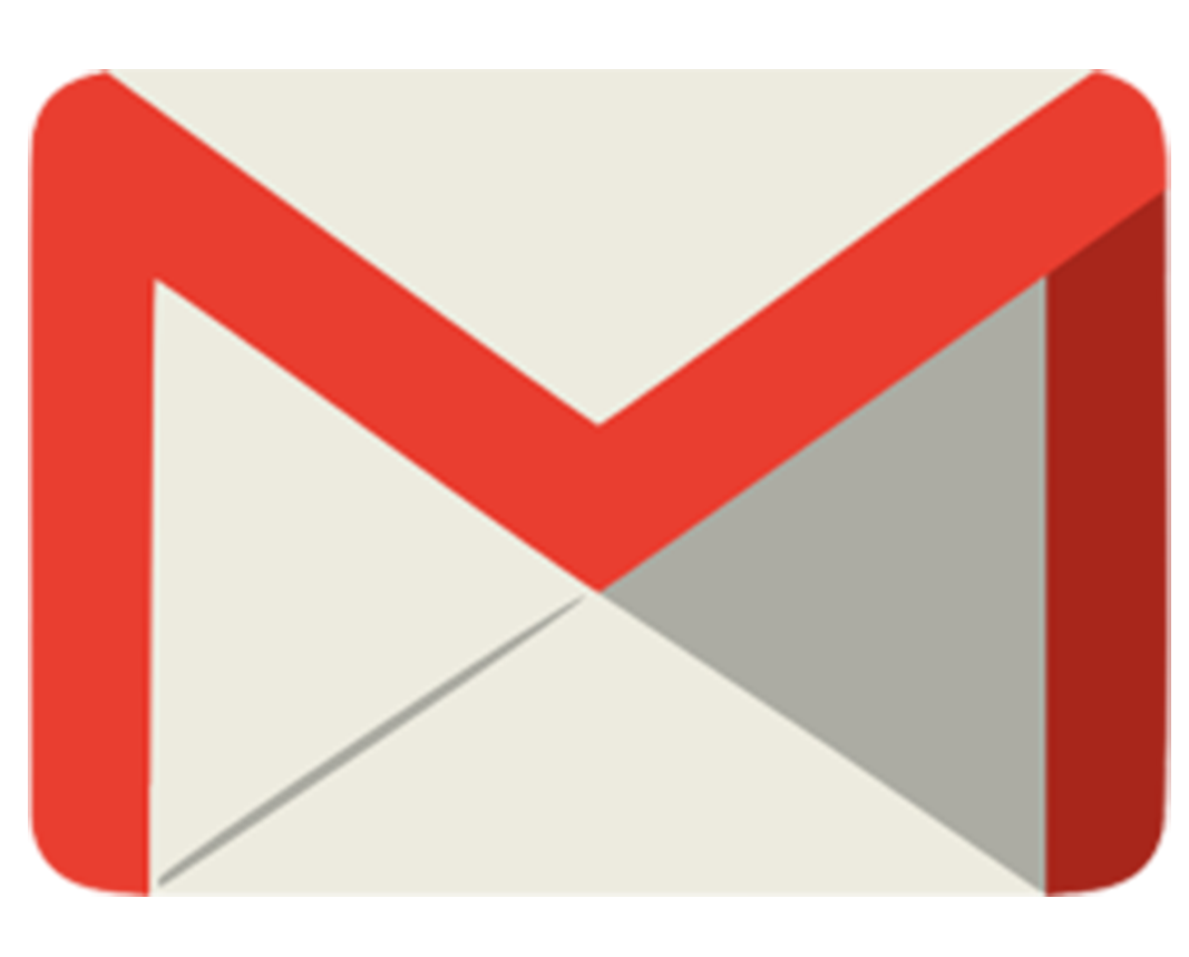 Download Suite Icons Computer Email Gmail PNG Image High Quality HQ PNG Image In Different 