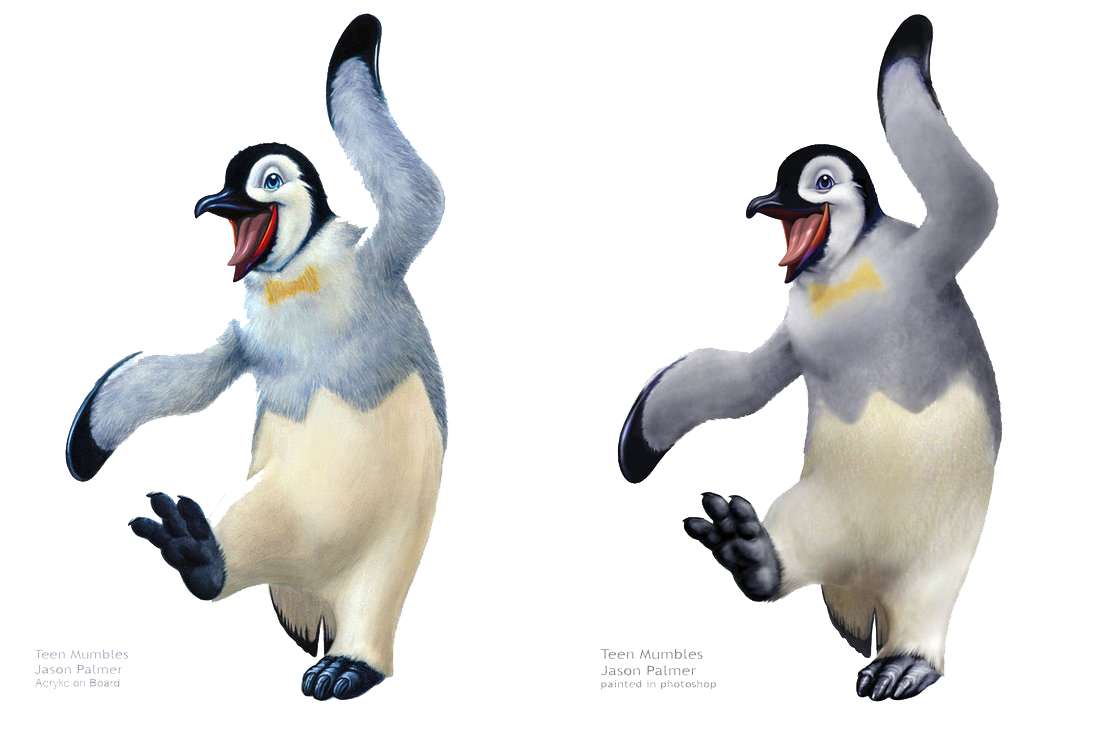 Download Free Happy Feet File ICON Favicon FreePNGImg Download Free Happy Feet File ICON Favicon FreePNGImg