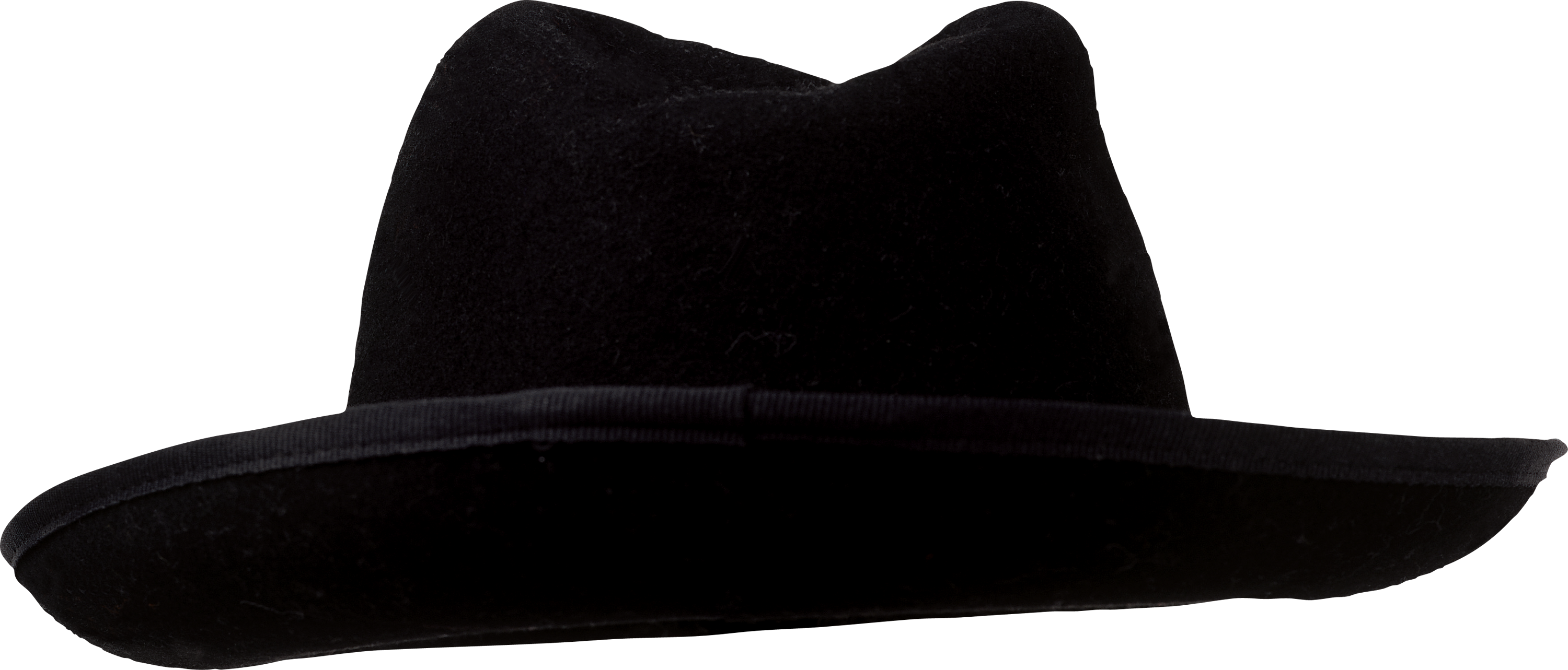 Download Free Hat ICON favicon | FreePNGimg