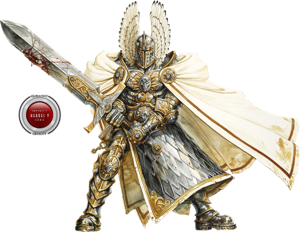 Download Free Heroes of Might and Magic ICON favicon | FreePNGimg