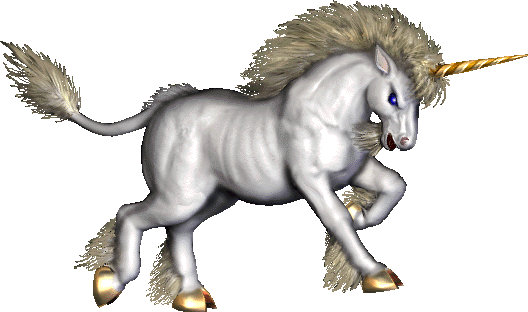 Download Free Heroes of Might and Magic ICON favicon | FreePNGimg