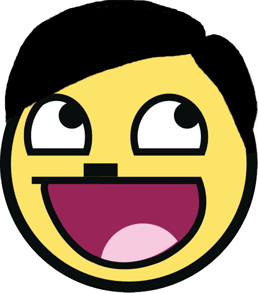 Download Free Adolf Hitler ICON favicon | FreePNGimg