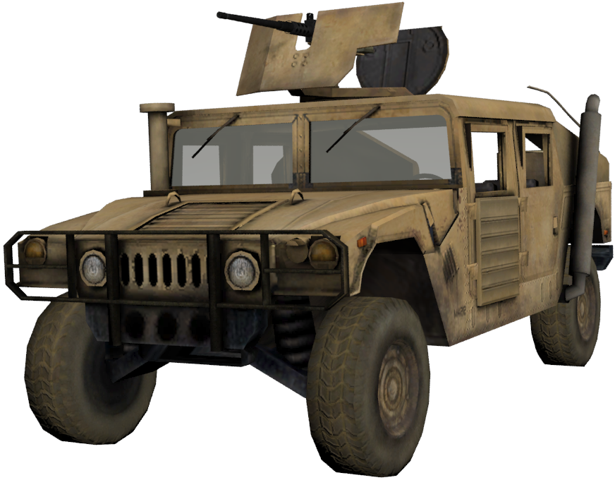 Download Free Humvee HMMWV ICON favicon | FreePNGimg