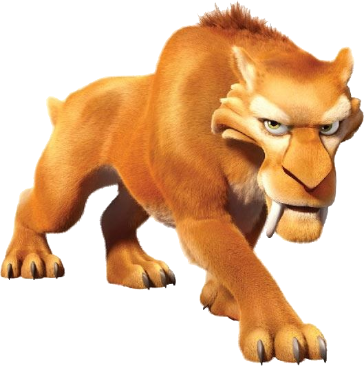 Download Ice Age HQ PNG Image in different resolution | FreePNGimg