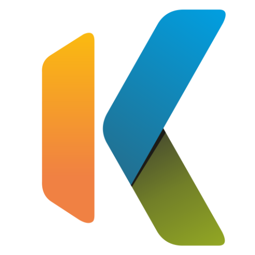 Download Free Letter K ICON favicon | FreePNGimg