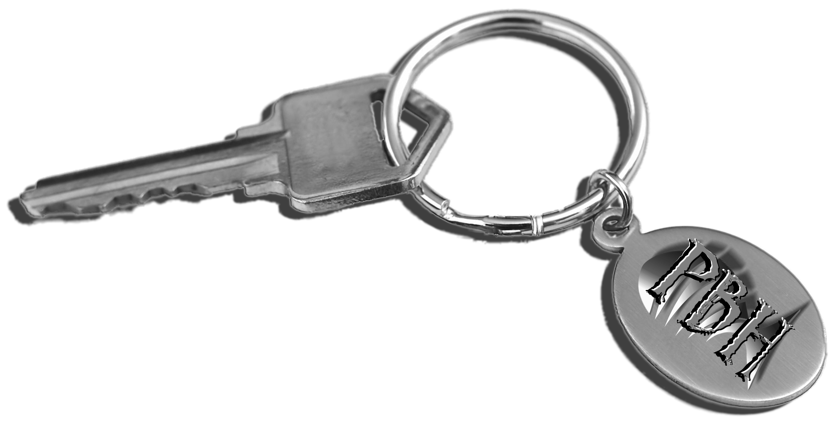 Download Free Keys Transparent Image ICON Favicon FreePNGImg