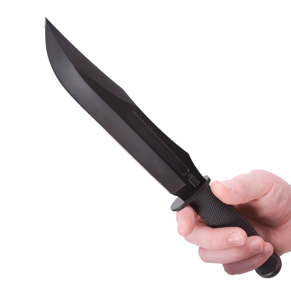 Download Knife Photos HQ PNG Image In Different Resolution FreePNGImg