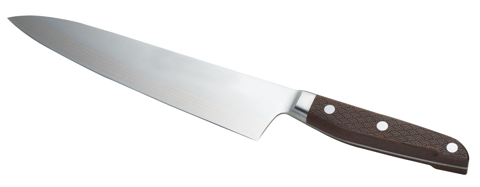 Download Free Knife Free Download ICON Favicon FreePNGImg