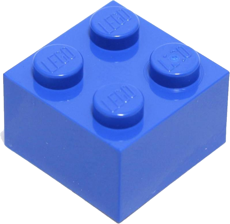 Download Free Lego ICON favicon | FreePNGimg