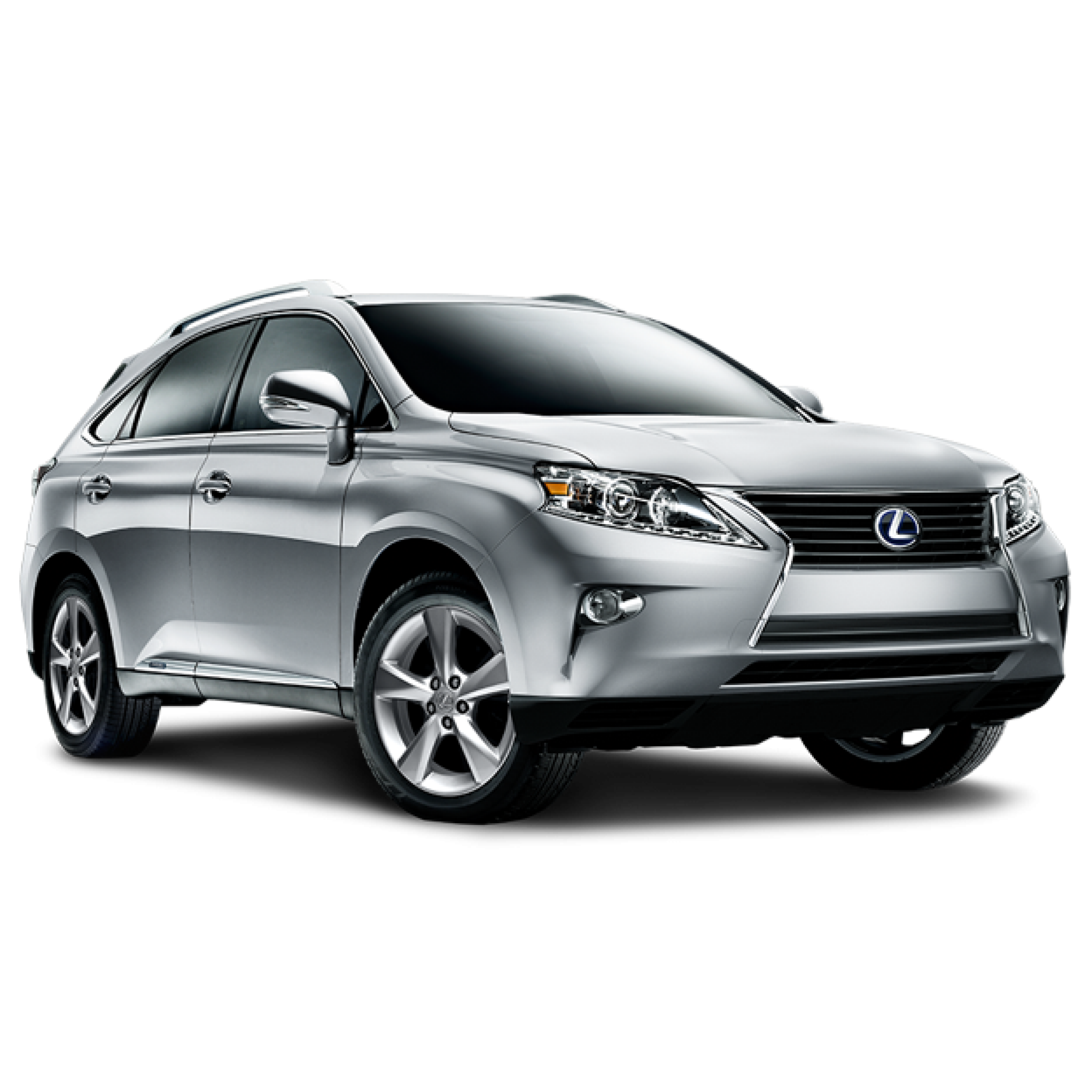 Download Free Lexus ICON favicon | FreePNGimg