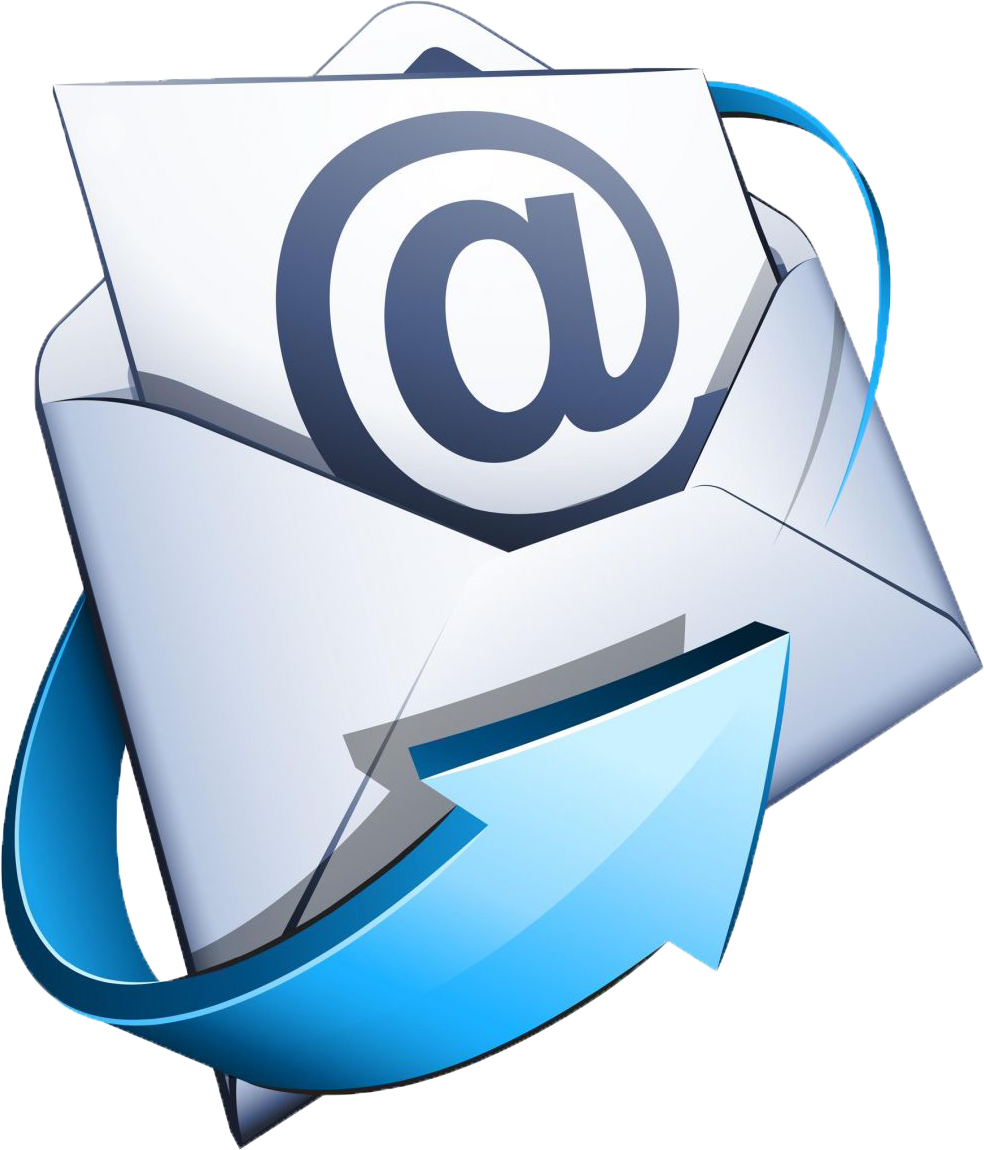 Download Free Logo Computer Contact Email Icons Free Frame ICON Favicon
