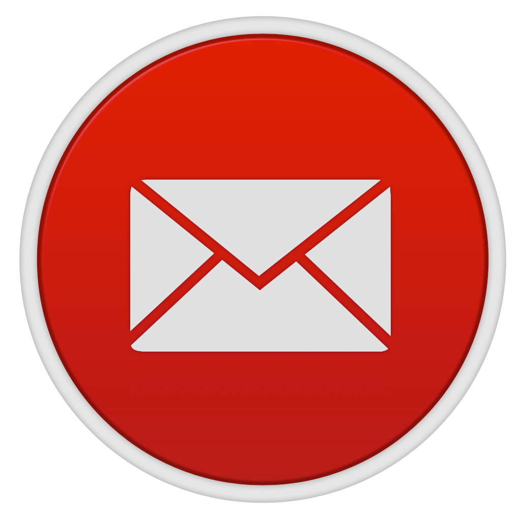 Download Logo Computer Gmail Email Icons Free PNG HQ ICON Free FreePNGImg