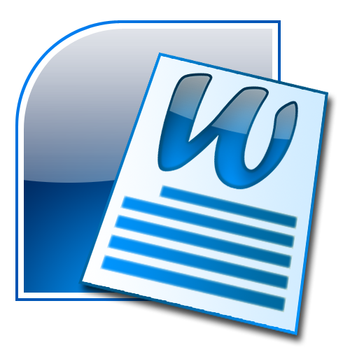 Download Free Ms Word Hd ICON Favicon FreePNGImg