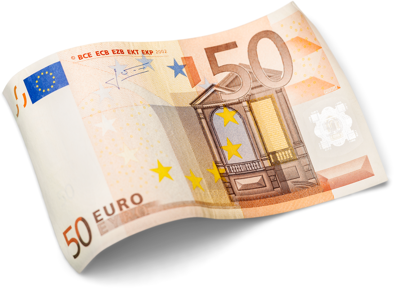 Download Free Euro Free Download PNG HQ ICON Favicon FreePNGImg