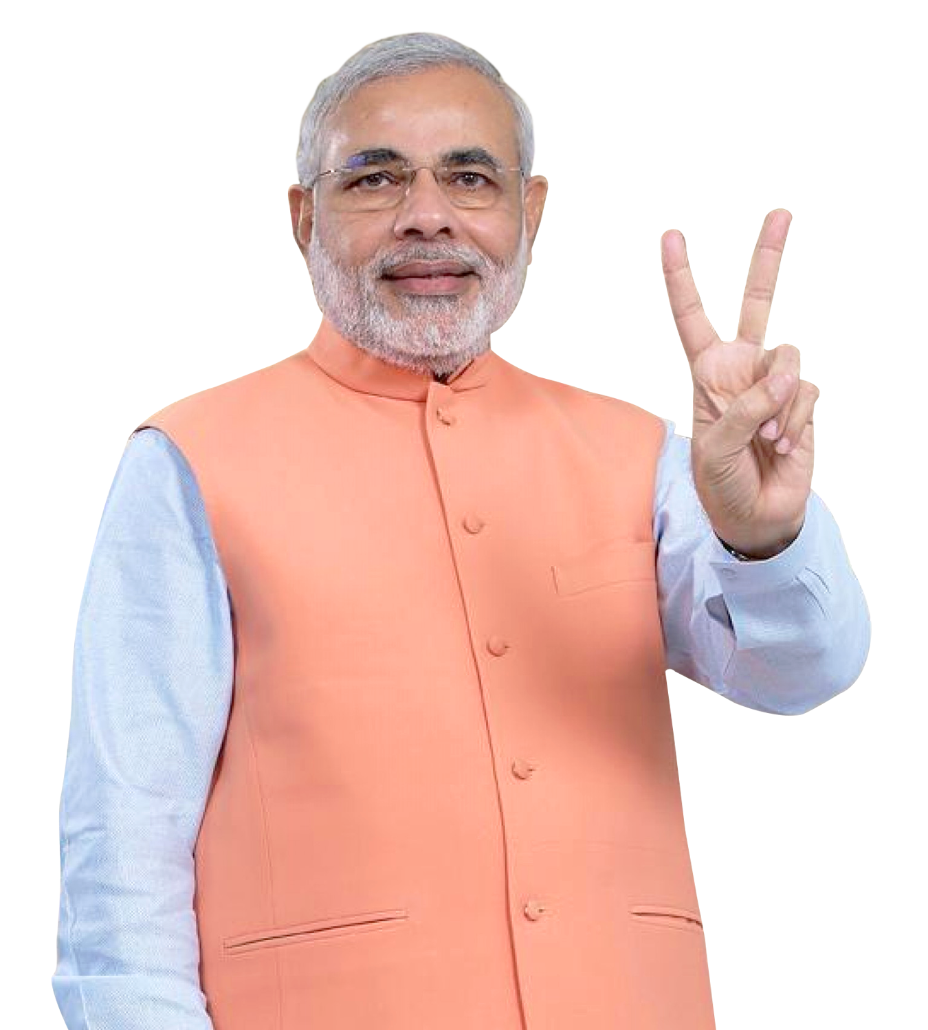 Download Narendra Modi Free Download HQ PNG Image In Different 