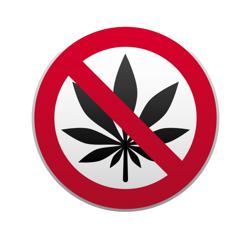 Download Free No drugs ICON favicon | FreePNGimg