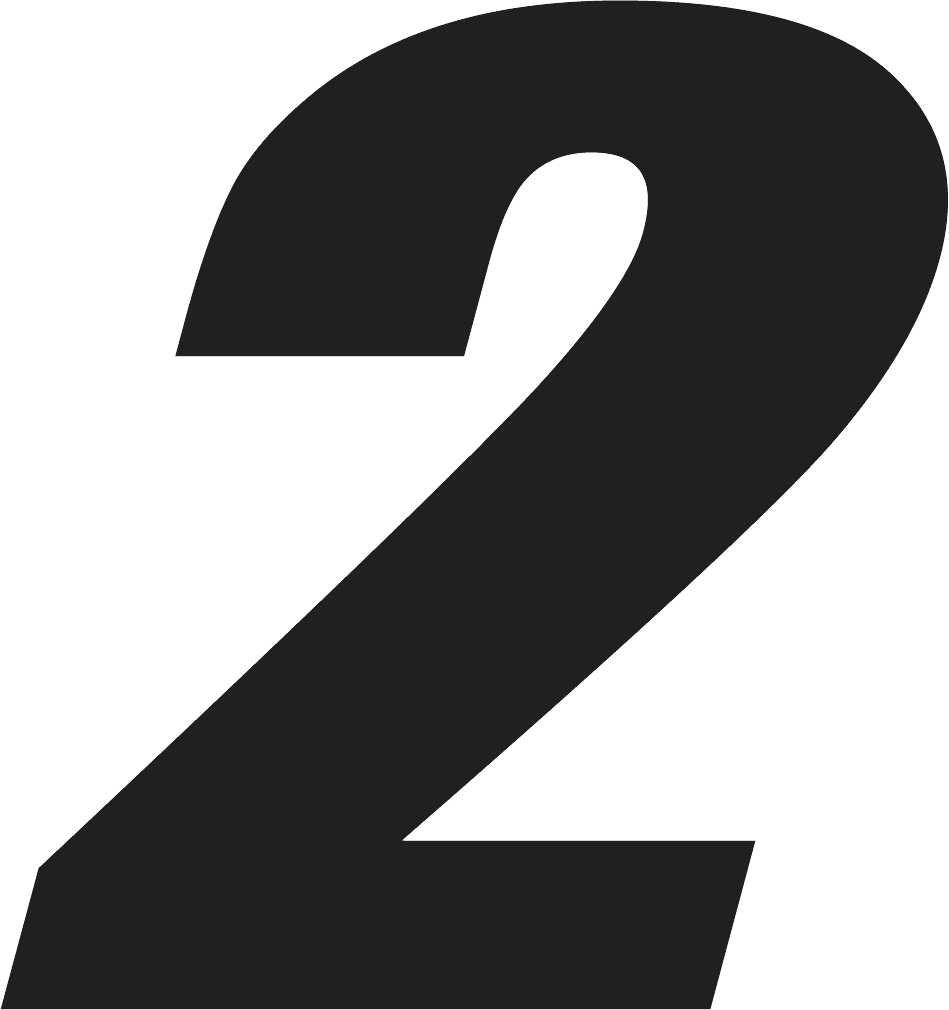 Download Free Pic Black Number Free HQ Image ICON Favicon FreePNGImg Download Free Pic Black Number Free HQ Image ICON Favicon FreePNGImg