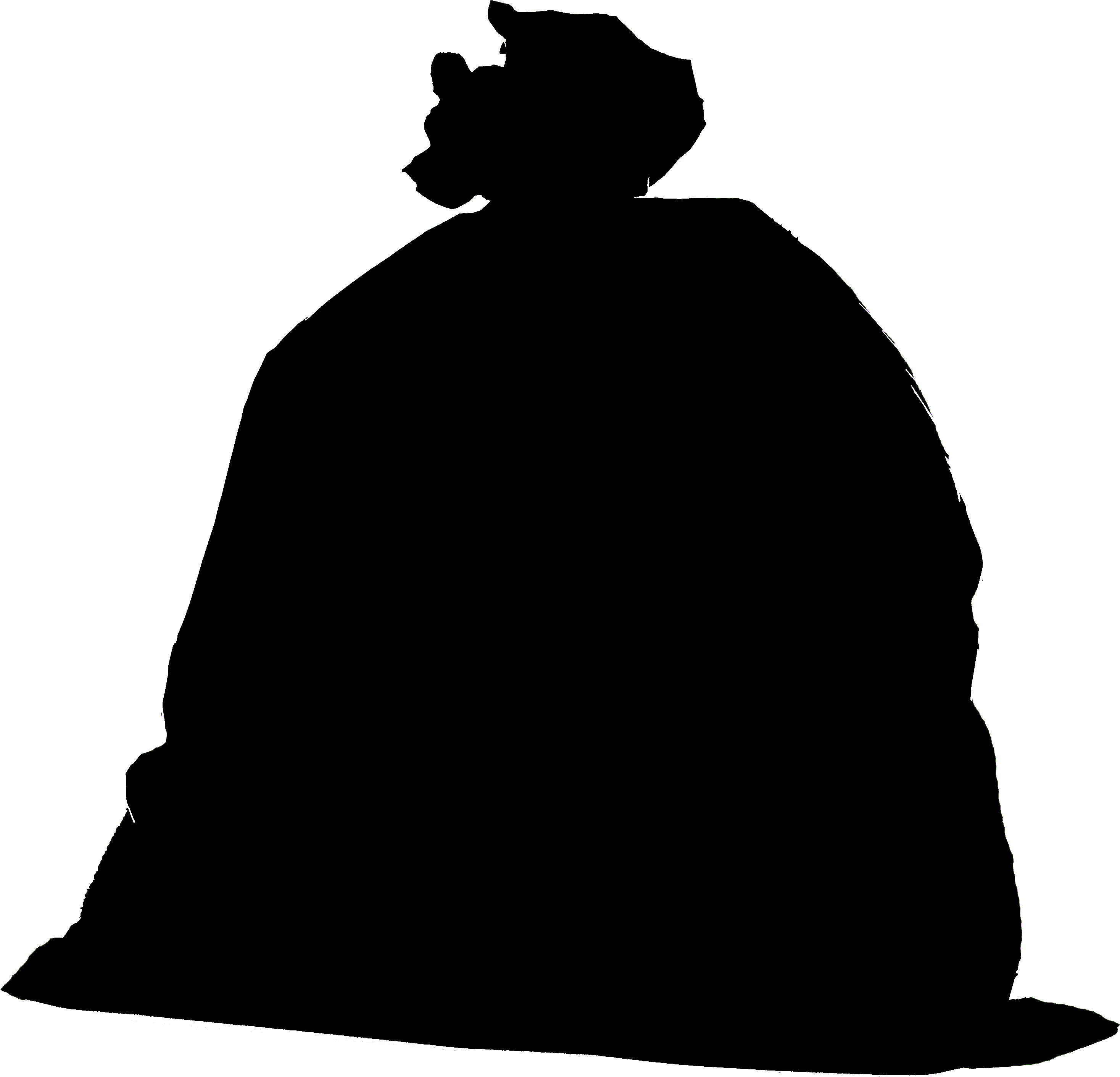 Download Free Plastic bag ICON favicon | FreePNGimg