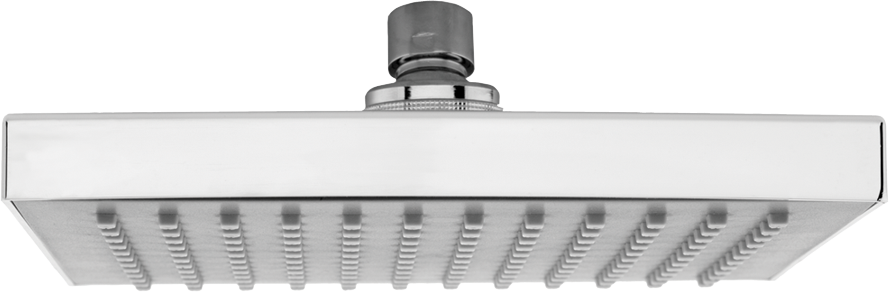 Download Shower Transparent HQ PNG Image In Different Resolution 