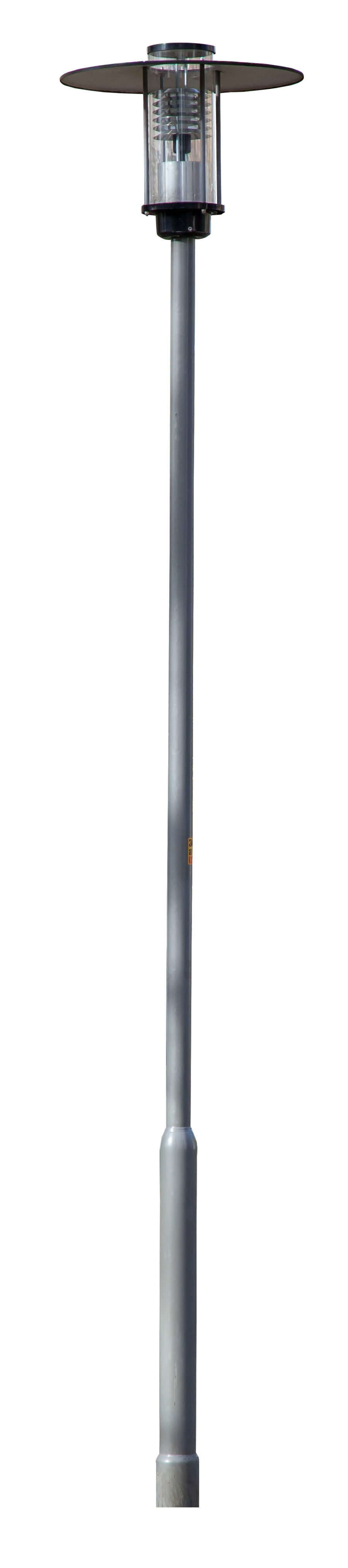 Download Free Street Light Transparent Background ICON Favicon FreePNGImg