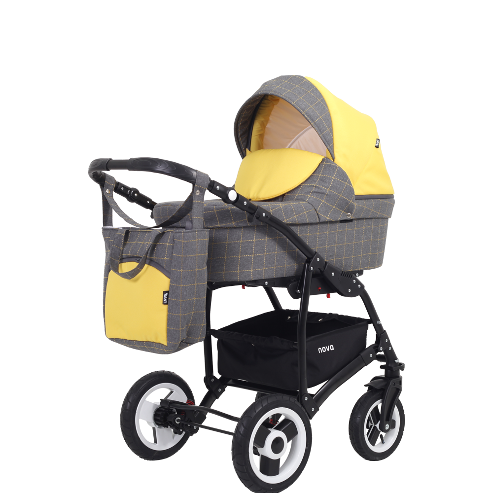 Download Free Stroller ICON favicon | FreePNGimg