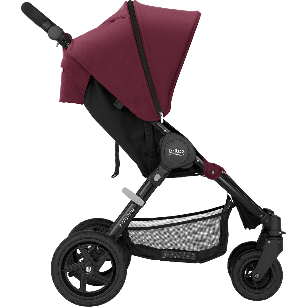 Download Free Stroller ICON favicon | FreePNGimg