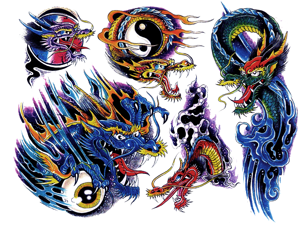 Download Color Tattoo Clipart HQ PNG Image FreePNGImg Download Color Tattoo Clipart HQ PNG Image FreePNGImg