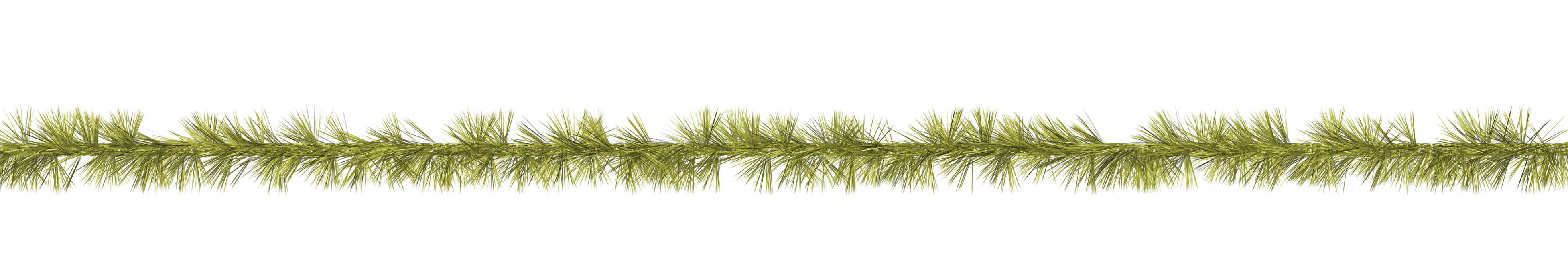 Download Free Christmas tinsel ICON favicon | FreePNGimg