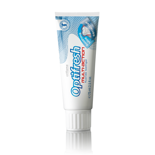 Download Free Toothpaste ICON favicon | FreePNGimg