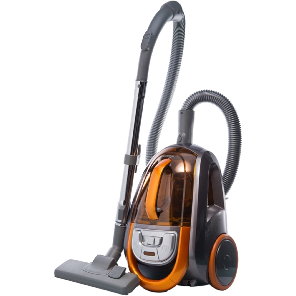 Download Free Vacuum cleaner ICON favicon | FreePNGimg